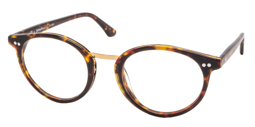 ADCL : 200 modèles optiques lancés en juillet - L'OL MAG