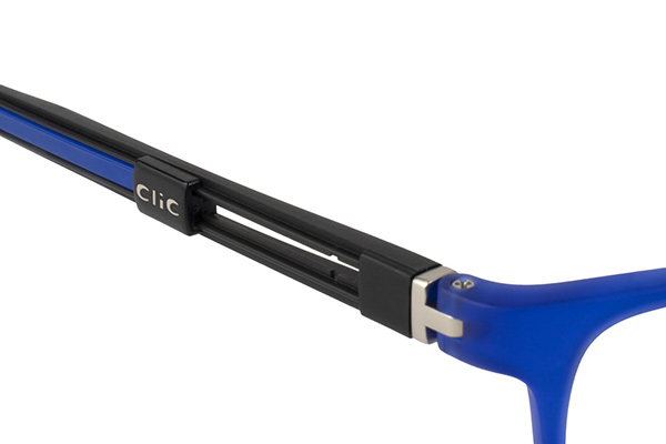 Clic Products présente le nouveau concept Tube - L'OL MAG