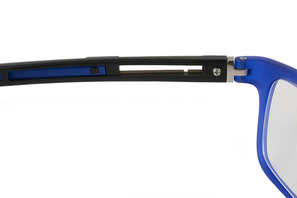 Clic Products présente le nouveau concept Tube - L'OL MAG