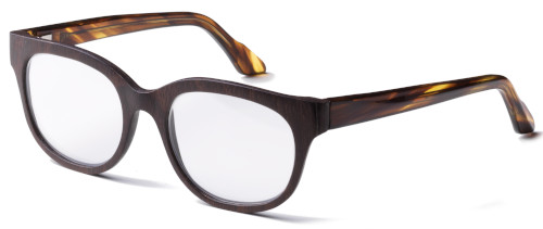 Hakino donne carte blanche au designer Patrick Jouin pour une collection capsule - L'OL MAG