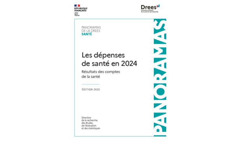 Codes LPP en optique : ce qui change au 1er juillet - L'OL MAG